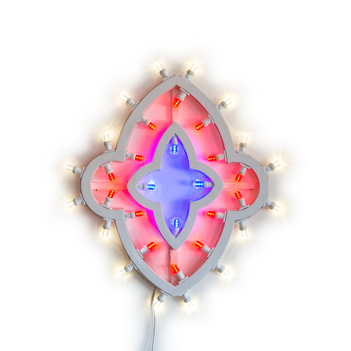 Luminaria San Nicola | shop online – tuttiSanti